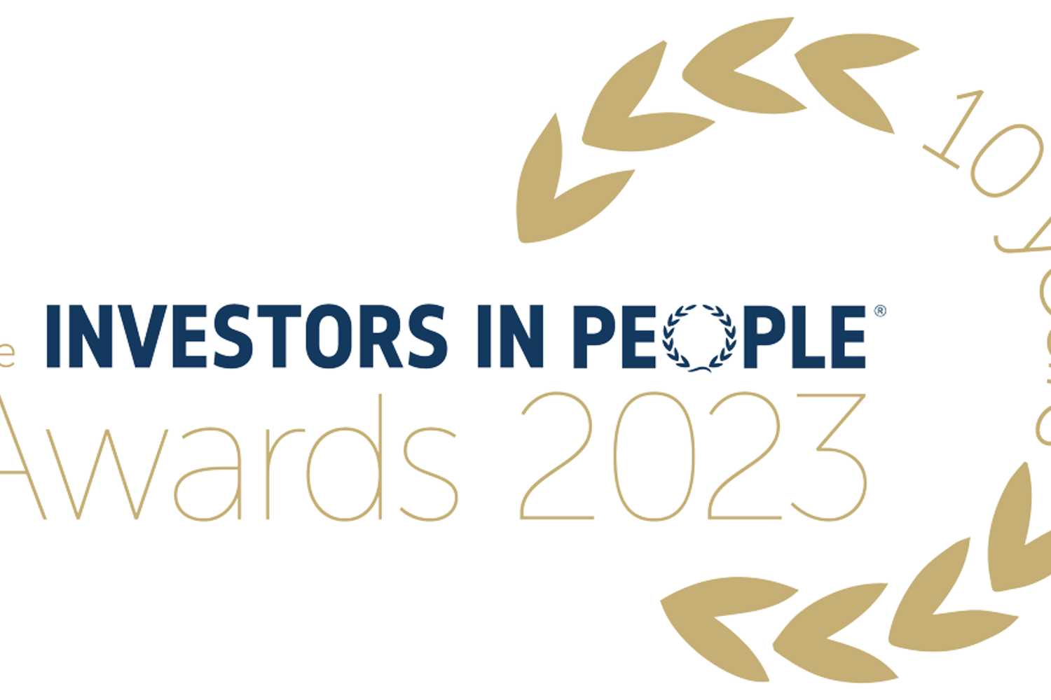 Exploring Kenya's Supply Chain | MWW